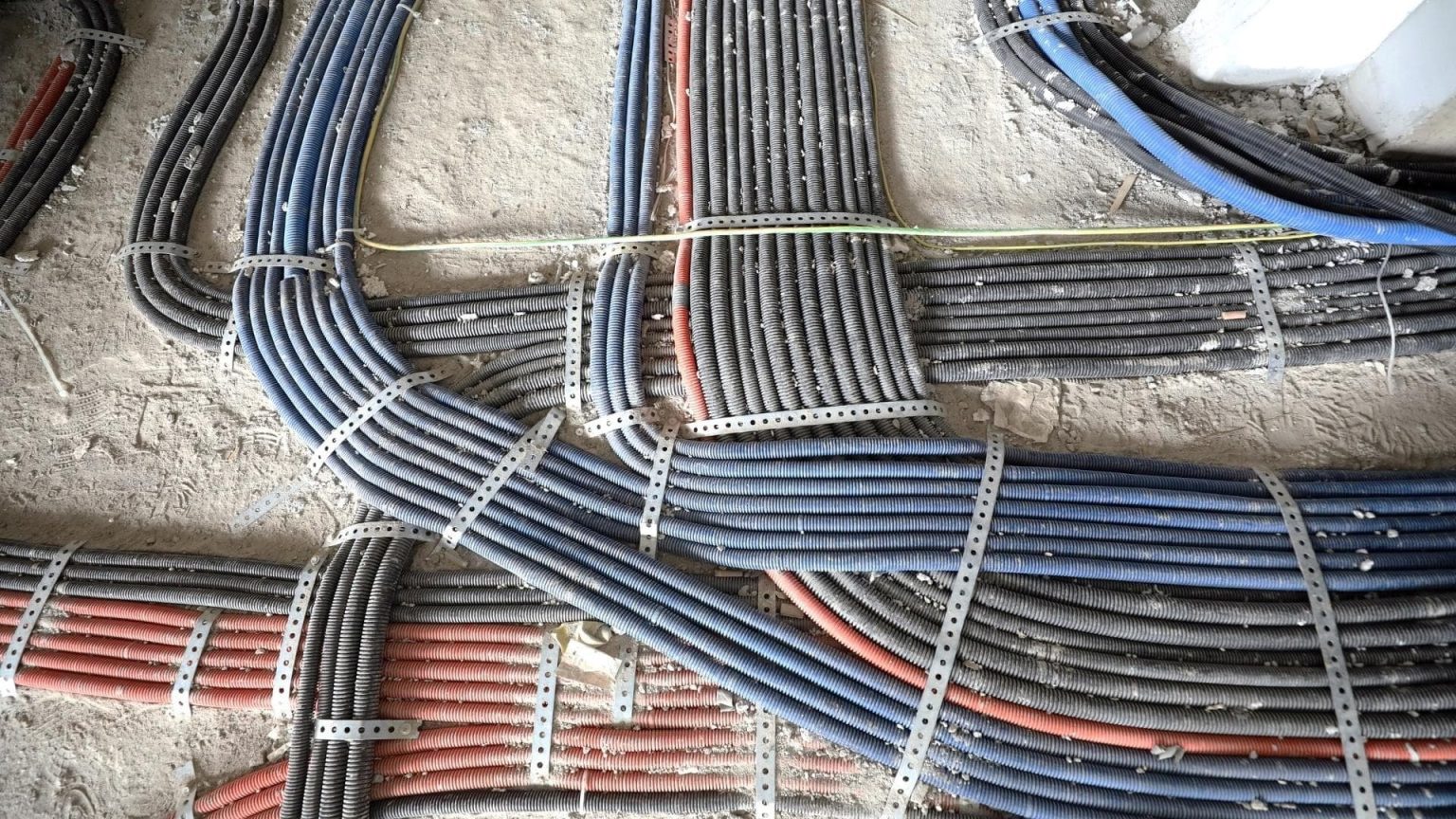 Capital Electech PVT. LTD.